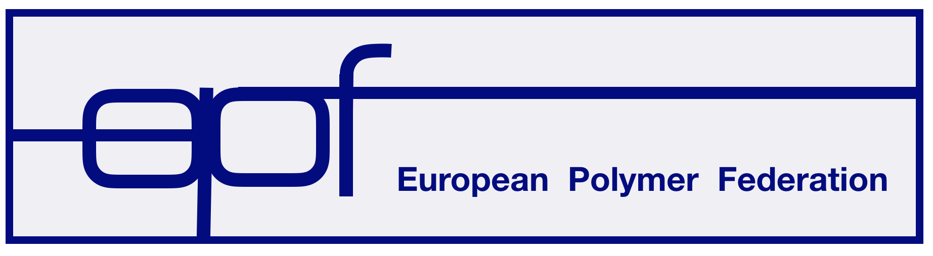 Home - Institutul de Chimie Macromoleculara "Petru Poni" Iasi