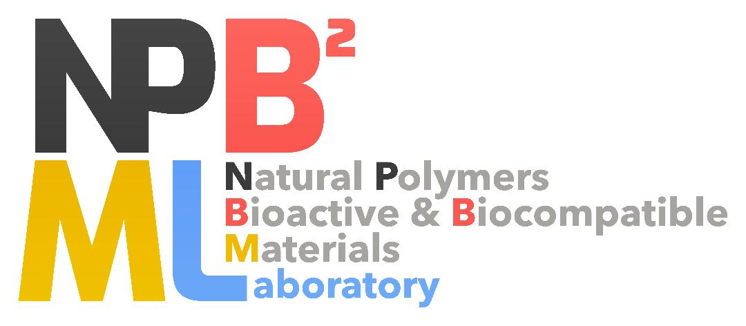 Laboratories - Institute of Macromolecular Chemistry "Petru Poni" Iasi