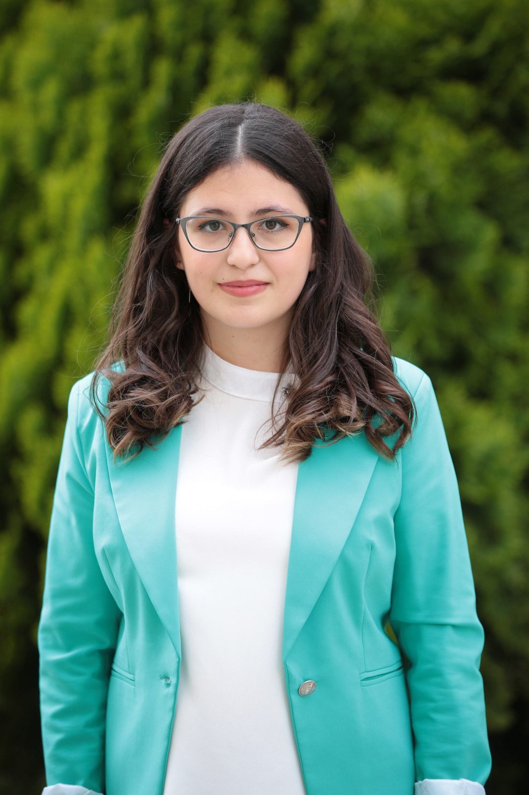 Team - Institute of Macromolecular Chemistry "Petru Poni" Iasi