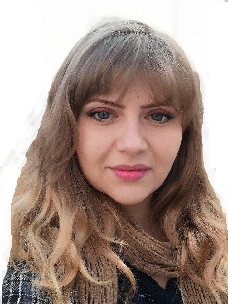 Team - Institute of Macromolecular Chemistry "Petru Poni" Iasi