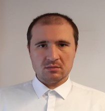 Team - Institute of Macromolecular Chemistry "Petru Poni" Iasi